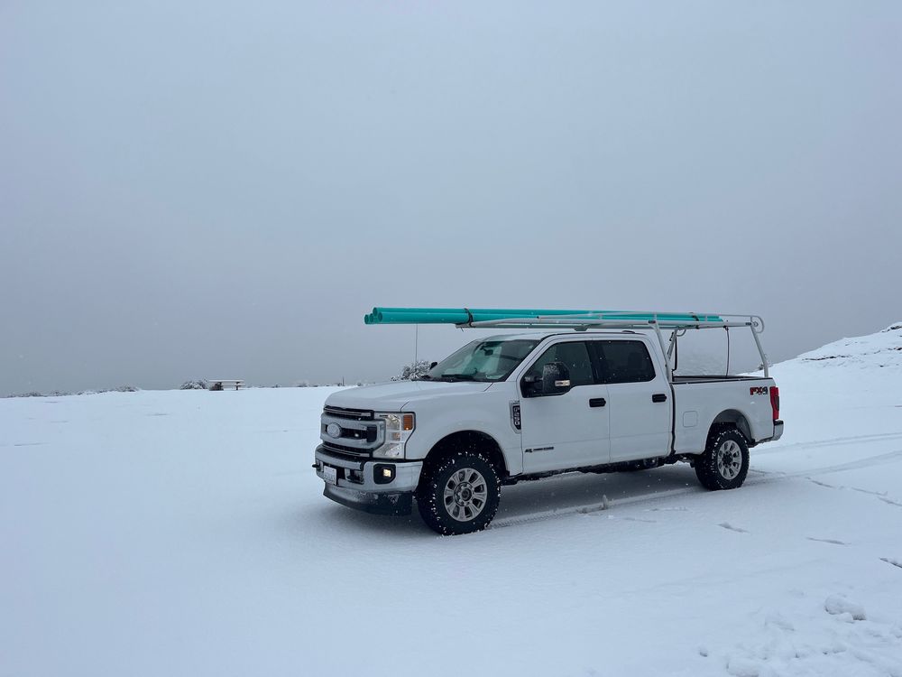 SAN DIEGO SEPTIC - Updated August 2025 - 17 Reviews - La Mesa ...