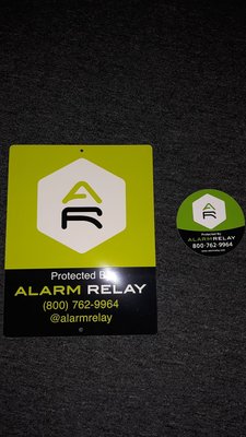ALARM RELAY - Updated January 2026 - 24 Photos & 232 Real Reviews - 111 ...