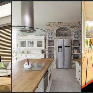 MID-ATLANTIC TRIPLY CEILINGS - Bernville, Pennsylvania - General ...