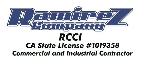 RAMIREZ COMPANY - Updated December 2025 - 778 Georgia Ave, Azusa ...