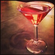 5 STAR SALOON - Updated December 2025 - 293 Photos & 133 Reviews - 132 ...