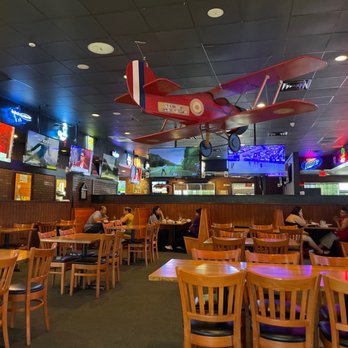 ABE’S PLACE TAP & GRILL - Updated June 2024 - 225 Photos & 291 Reviews ...