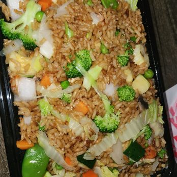 MR. COOKS CHINESE CUISINE - Updated January 2025 - 60 Photos & 303 ...