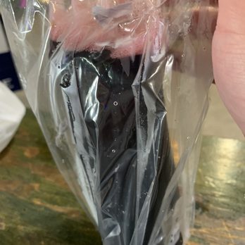 AZTECA FARMERS MARKET - Updated December 2025 - 71 Photos & 22 Reviews ...