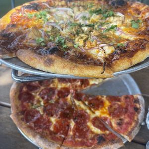 RIVER PIG SALOON - 37 Photos & 46 Reviews - 1720 Greenville Ave, Dallas ...