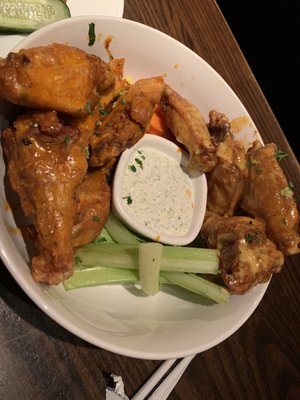 MARLOW’S TAVERN - 458 Photos & 528 Reviews - 2355 Cumberland Pkwy ...