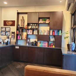 INFUSION COFFEE & TEA - Updated December 2025 - 96 Photos & 77 Reviews ...