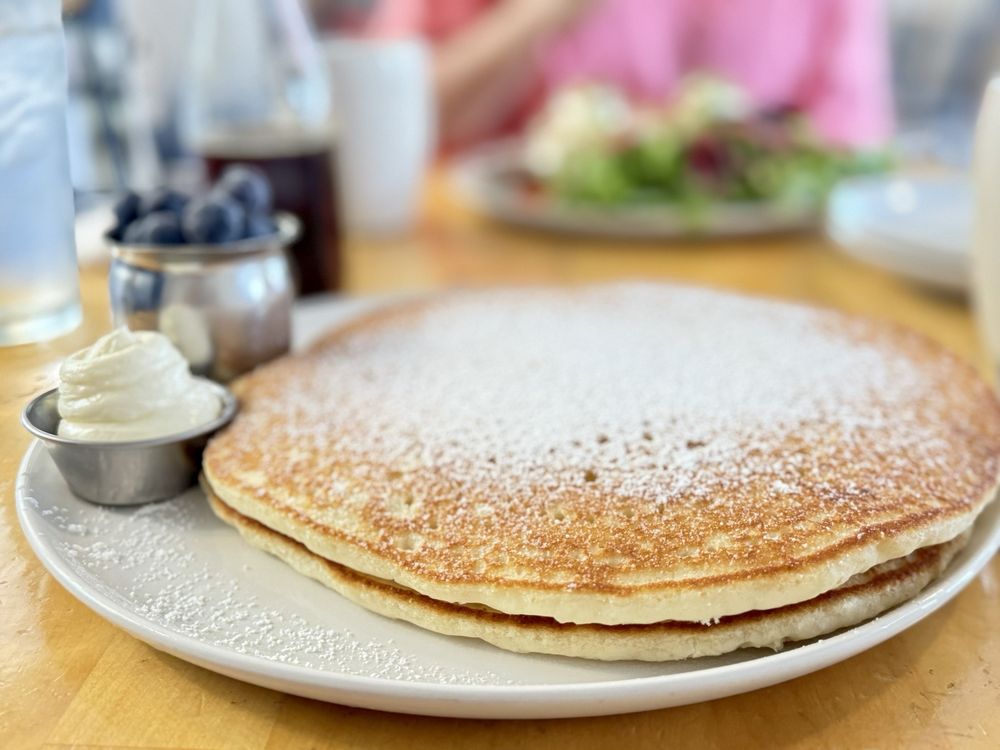 OVER EASY - Updated August 2024 - 2560 Photos & 1528 Reviews - 418 ...