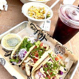 CHELA’S MIAMI - Updated February 2025 - 625 Photos & 368 Reviews ...