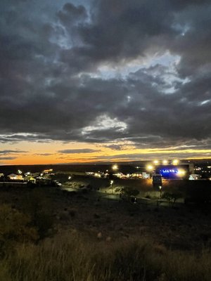 ISLETA AMPHITHEATER - Updated June 2024 - 156 Photos & 97 Reviews ...