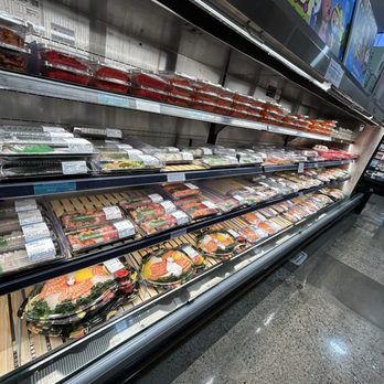 H MART - SAN FRANCISCO - Updated August 2025 - 2035 Photos & 392 ...