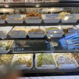 ANEU KITCHENS - Updated July 2025 - 50 Photos & 24 Reviews - 5501 West ...