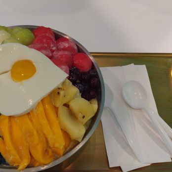 HANBINGO - Updated November 2024 - 61 Photos & 19 Reviews - 397 Spadina ...