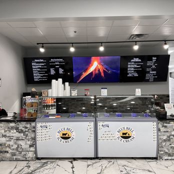 BEYOND POMPEII PIZZA - Updated January 2026 - 26 Photos & 24 Reviews ...