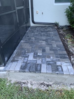 PAVER MAN - Updated January 2026 - 71 Photos & 57 Reviews - Boca Raton ...