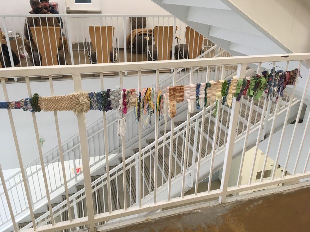 TYLER SCHOOL OF ART AND ARCHITECTURE - Updated December 2025 - 23 ...