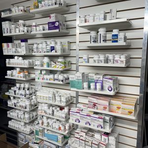 BAY RIDGE RX SPECIALTY PHARMACY - Updated December 2025 - 28 Reviews ...