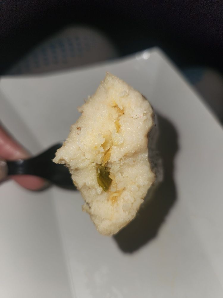 VALLARTA SUPERMARKETS - Updated December 2025 - 91 Photos & 41 Reviews ...