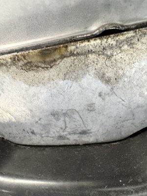 MOUNTAIN HOME AUTO RANCH - Updated December 2025 - 12 Photos & 69 ...