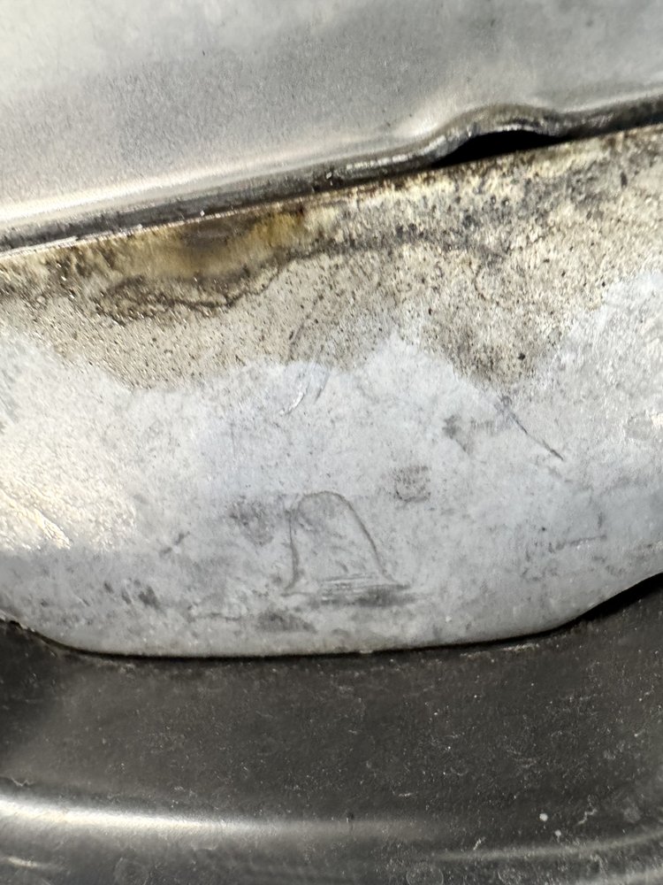 MOUNTAIN HOME AUTO RANCH - Updated December 2025 - 12 Photos & 69 ...