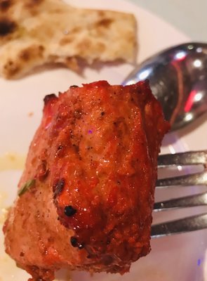 CHAAT CORNER - 679 Photos & 1263 Reviews - 320 3rd St, San Francisco ...