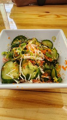 SUSHI VICE - Updated March 2025 - 45 Photos & 33 Reviews - 323 Laskin ...