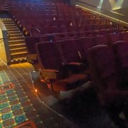 AMC PALM PROMENADE 24 - 292 Photos & 340 Reviews - 770 Dennery Road ...