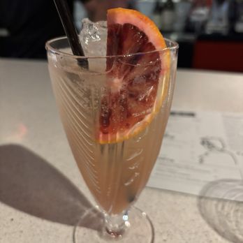 WALRUS RODEO - Updated June 2025 - 473 Photos & 137 Reviews - 5143 NE ...