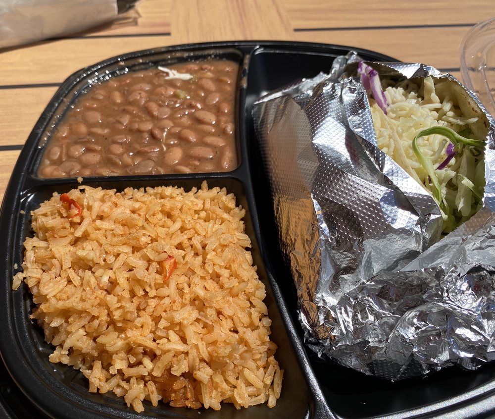 SNAPPER JACK’S TACO SHACK - Updated July 2024 - 174 Photos & 234 ...