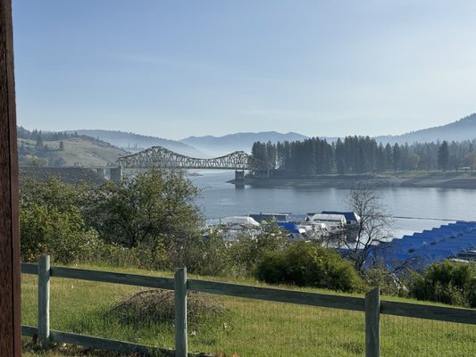 TWO RIVERS RESORT - Updated August 2025 - 22 Photos - 6826 B Hwy 25 S ...