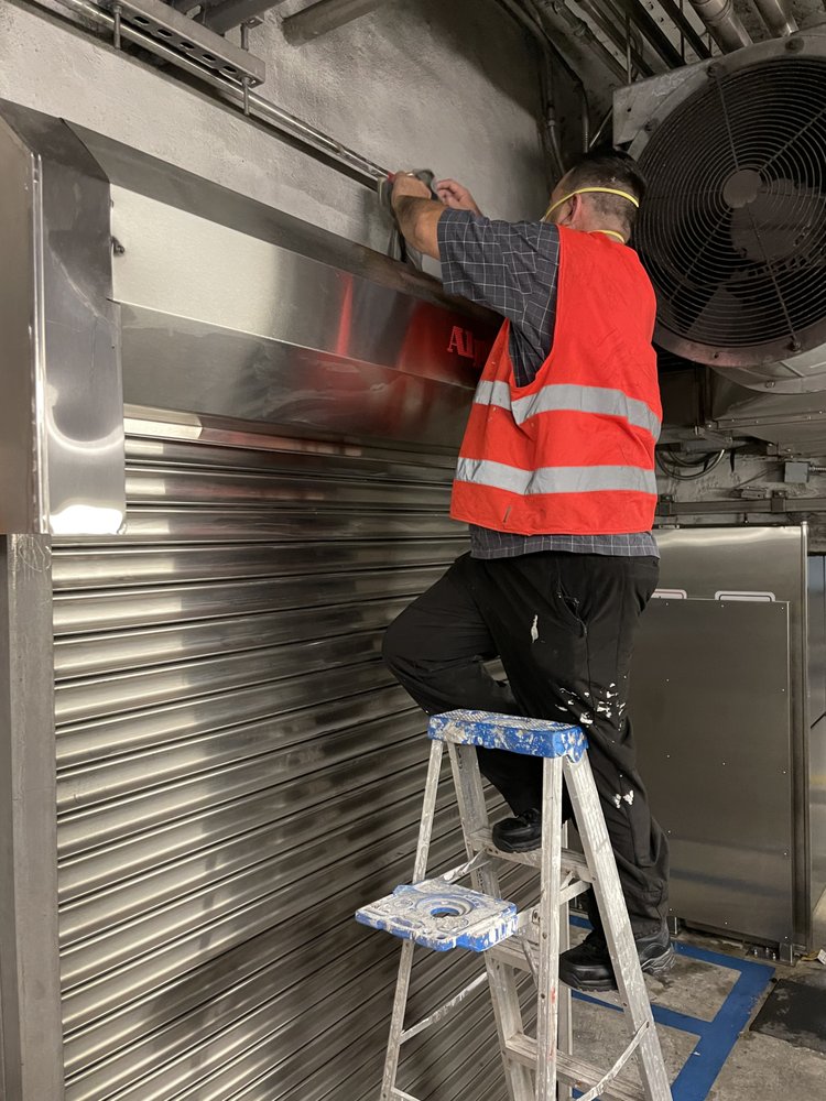 GD SERVICES - 15 Photos - 8300 NW 53rd St, Miami, FL - Yelp