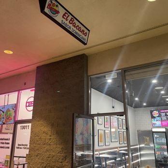 EL BACANO - Updated January 2025 - 76 Photos & 61 Reviews - 13009 1/2 ...