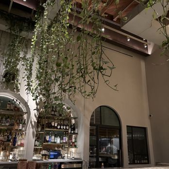 BAVEL - Updated December 2024 - 10141 Photos & 2681 Reviews - 500 Mateo ...