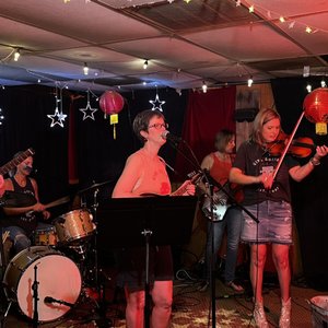 SAM’S TOWN POINT - 47 Photos & 44 Reviews - 2115 Allred Dr, Austin, TX ...