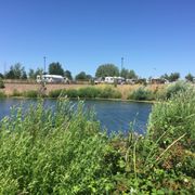 SOUTHERN OREGON RV PARK - 38 Photos & 35 Reviews - 11 Peninger Rd ...