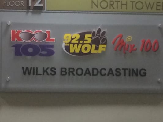 KOOL 105 FM KXKL - Updated November 2025 - 1560 Broadway, Denver ...