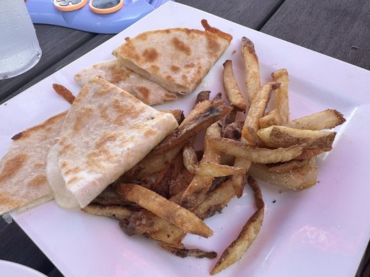 THE ORCHARD GRILLE AT APPLECREST FARM - Updated July 2024 - 19 Photos ...