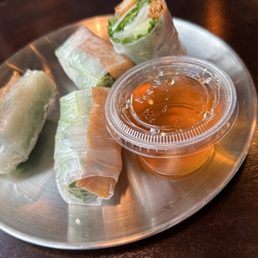 SAIGON CORNER RESTAURANT - Updated June 2025 - 1297 Photos & 613 ...