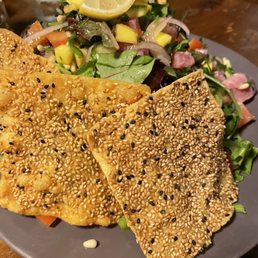 AMAKARA - 4217 Photos & 2906 Reviews - Sushi Bars - 7568 Dublin Blvd ...