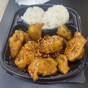 CISU VEGAN HOUSE - Updated August 2025 - 126 Photos & 50 Reviews - 2649 ...