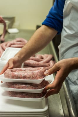 OSTROWSKI OF BANK STREET - Updated January 2026 - 14 Reviews - 1801 ...