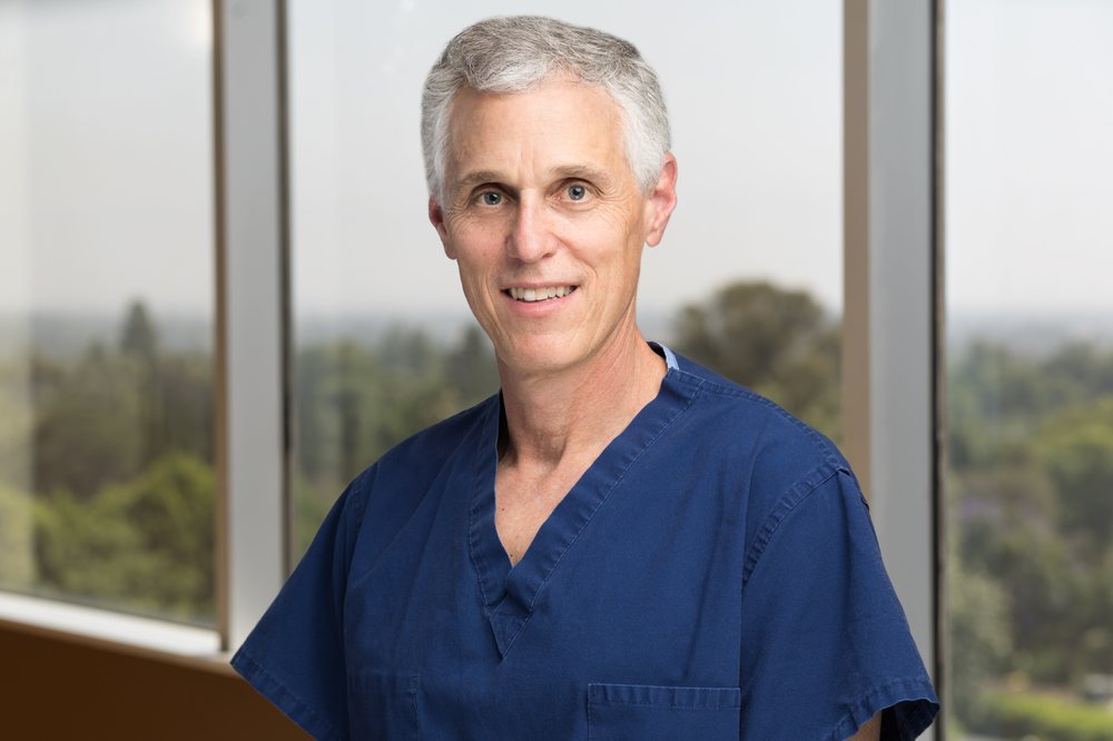 BRAD ELKINS, MD - Updated November 2025 - 80 Reviews - 16311 Ventura ...