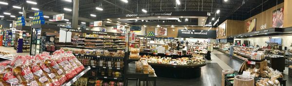 LONGOS - Updated September 2025 - 10 Photos - 24 Clair Road W, Guelph ...