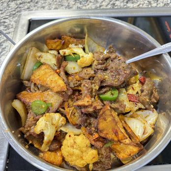 FATMAN KITCHEN - Updated June 2024 - 235 Photos & 210 Reviews - 2610 N ...