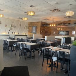 KK SUSHI JAPANESE - Updated January 2026 - 113 Photos & 94 Reviews ...