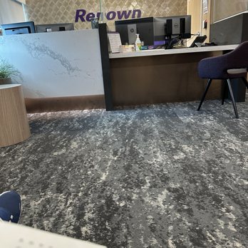 RENOWN HEALTH X-RAY & IMAGING - DOUBLE R - Updated January 2026 - 10085 ...