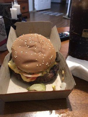 MCDONALD’S - Updated December 2025 - 10 Photos & 35 Reviews - 2109 ...
