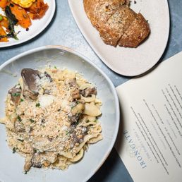 IRON GATE - Updated January 2026 - 1355 Photos & 811 Reviews - 1734 N ...