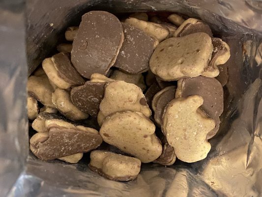 SAM’S CLUB - Updated December 2025 - 1355 Photos & 509 Reviews - 1000 ...