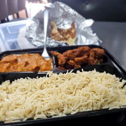 Best Dosa Places Near Me - January 2026: Find Nearby Dosa Places ...